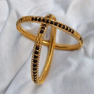 Bangles | Gujjadi Swarna Jewellers