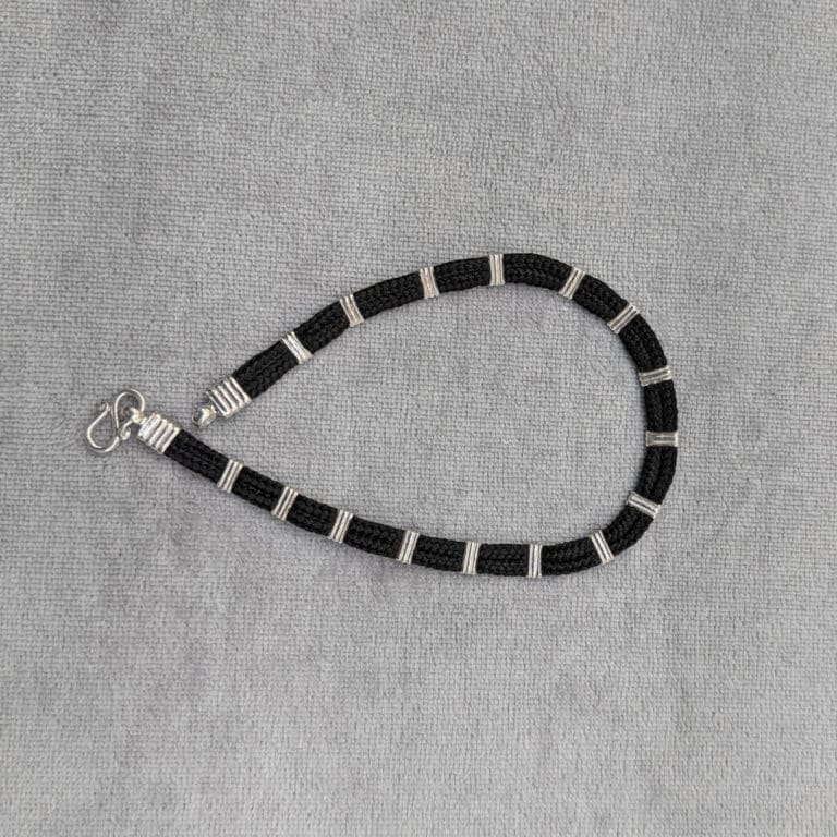 Earring - Signity White Cz Studded Half Ball - South Screw | Gujjadi ...