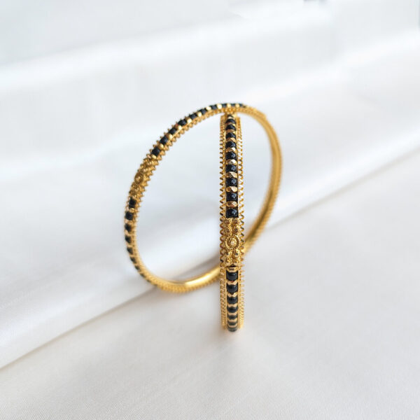 Bangles | Gujjadi Swarna Jewellers