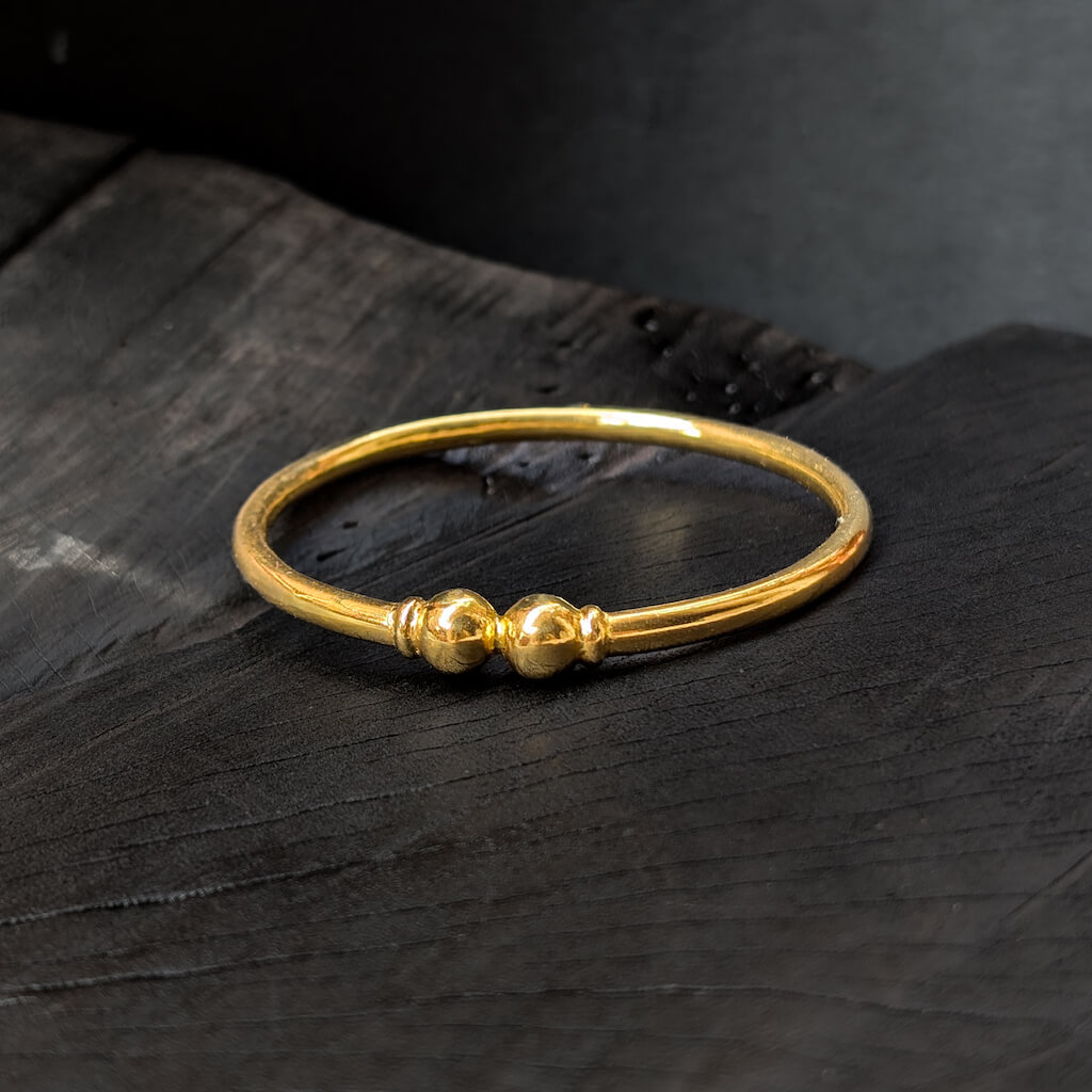 Bangles | Gujjadi Swarna Jewellers