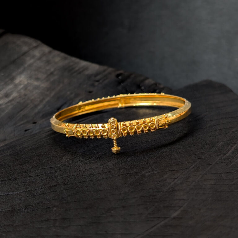 Bangles | Gujjadi Swarna Jewellers