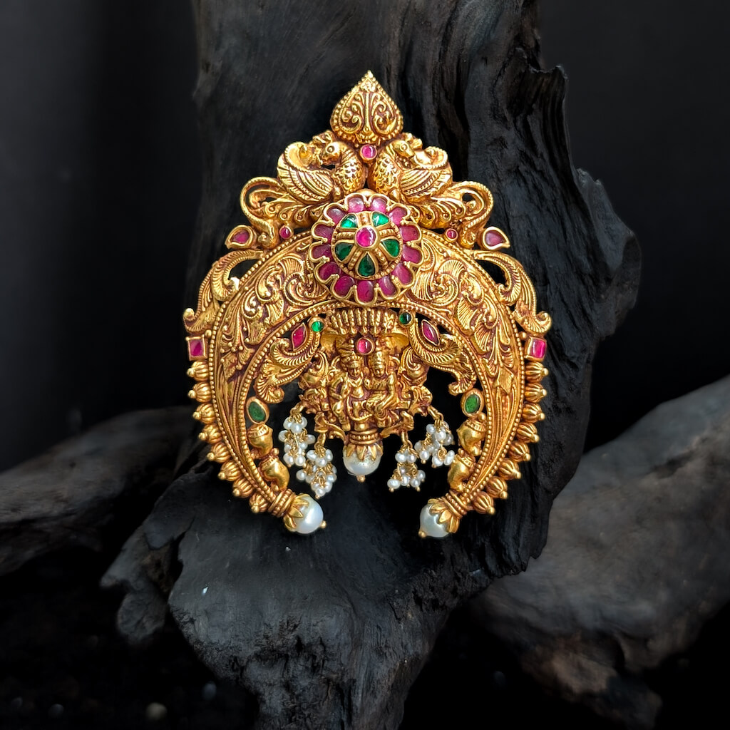 Home | Gujjadi Swarna Jewellers